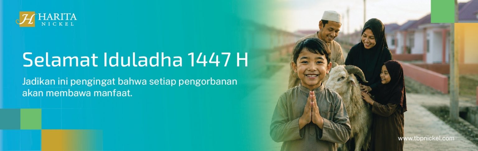 Promo Indomaret Terbaru Hari Ini: Sabun Lifebuoy Cair Rp18.000 dan ...